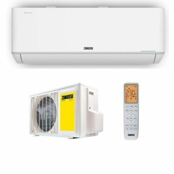 Купить Сплит-систему Zanussi ZACS-07 HB/N1 недорого